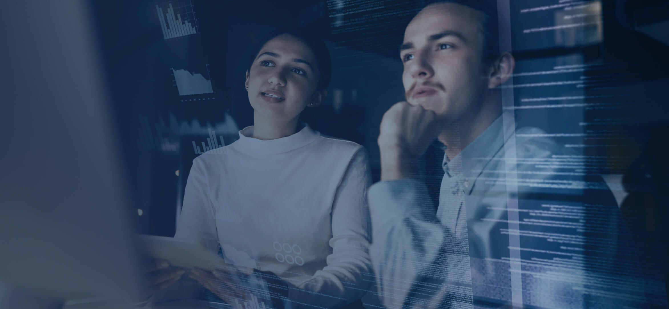 R3 Digital | Your Partner in Digital Transformation