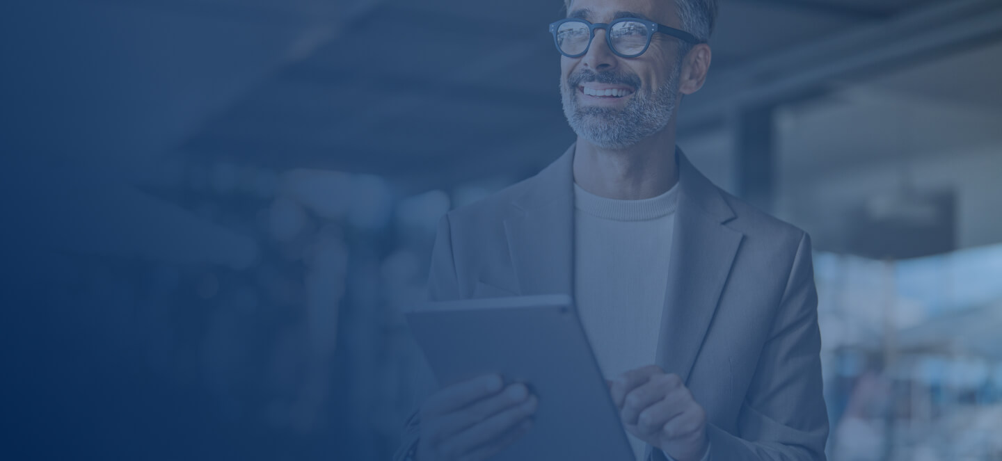 R3 Digital | Your Partner in Digital Transformation