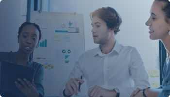 R3 Digital | Your Partner in Digital Transformation