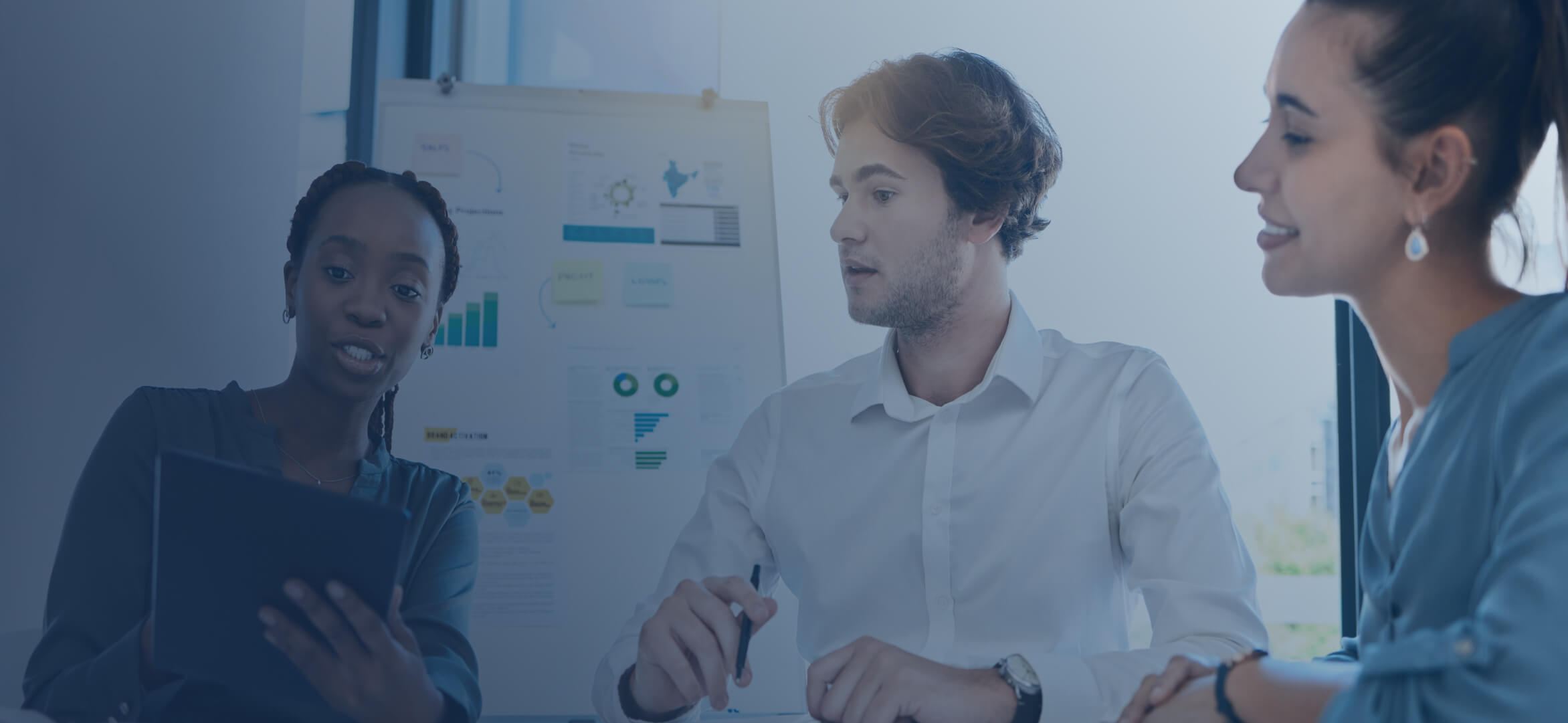 R3 Digital | Your Partner in Digital Transformation