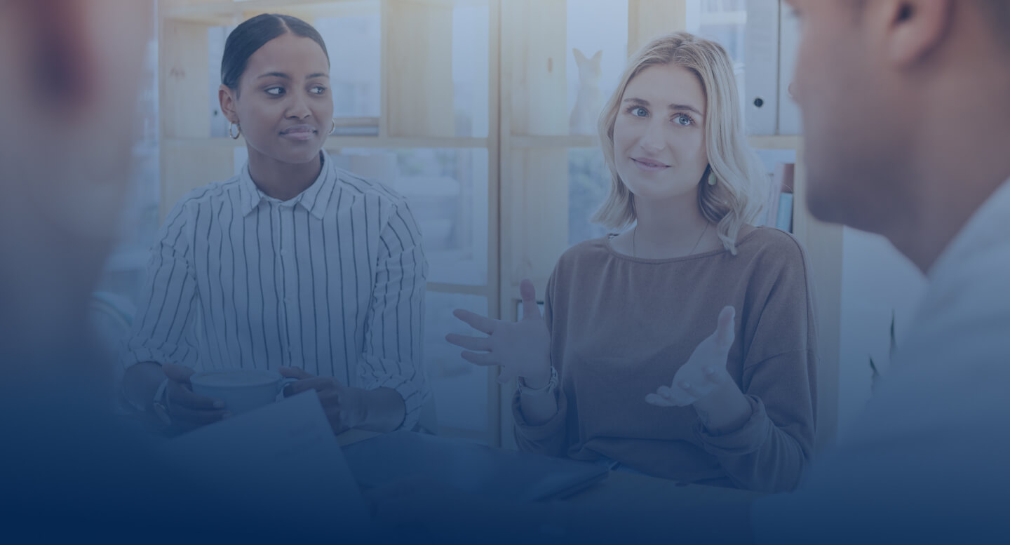 R3 Digital | Tailored Digital Solutions for All Industries