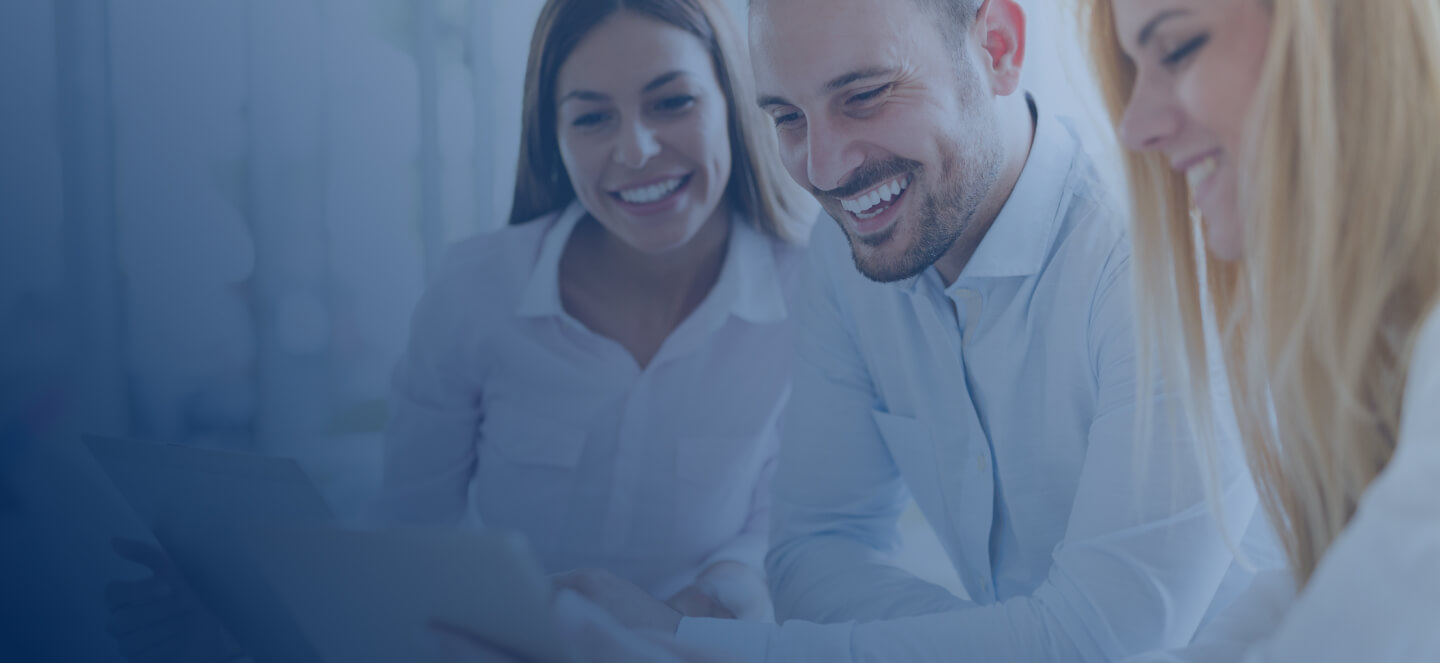 R3 Digital | Tailored Digital Solutions for All Industries