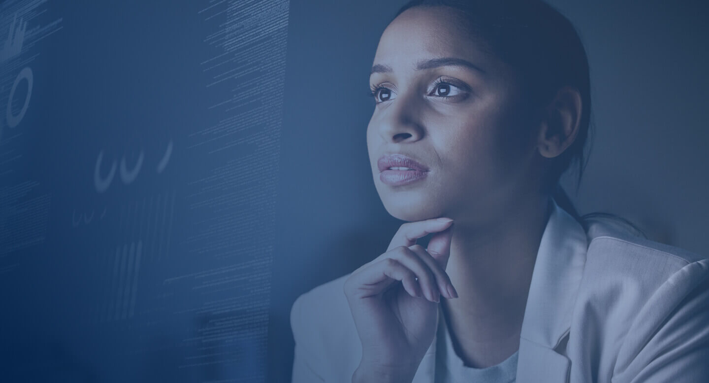 R3 Digital | Your Partner in Digital Transformation