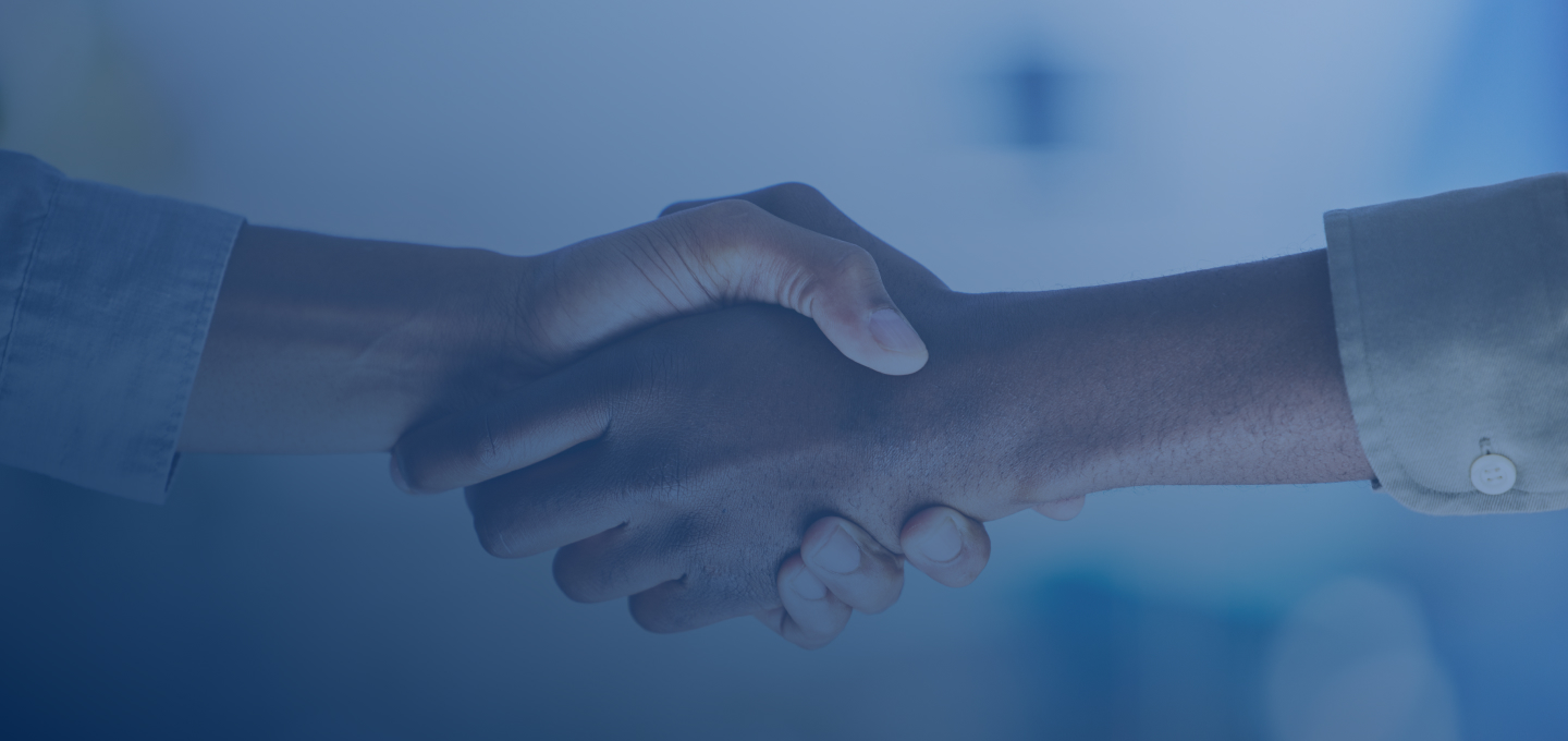 Article.R3 Digital Awarded Salesforce UK&I Rising Star Partner of the Year